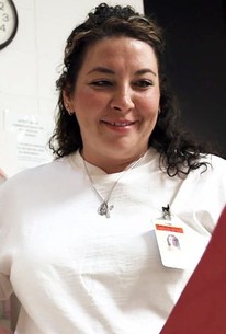 Women in Prison: Season 1, Episode 3 | Rotten Tomatoes