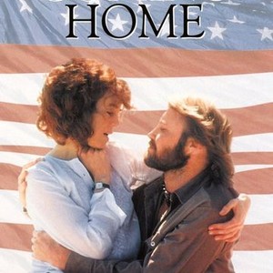 Coming Home - Rotten Tomatoes