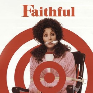 Faithful - Rotten Tomatoes