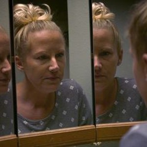 Our Father - Rotten Tomatoes