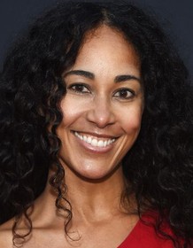 Chene Lawson - Rotten Tomatoes