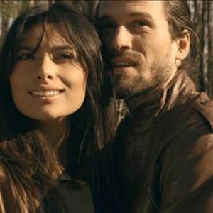 Bret Roberts - Rotten Tomatoes