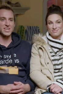 The Block: Season 15, Episode 50 - Rotten Tomatoes