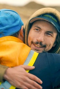 Gold Rush: Alaska: Season 14, Episode 23 | Rotten Tomatoes