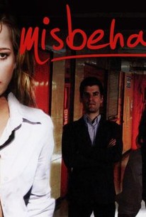 Misbehavior - Rotten Tomatoes