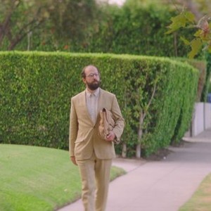 Lemon - Rotten Tomatoes