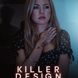 Killer Design - Rotten Tomatoes