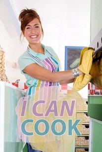 I Can Cook: Season 1, Episode 5 - Rotten Tomatoes