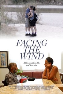 Facing the Wind (2024) | Rotten Tomatoes