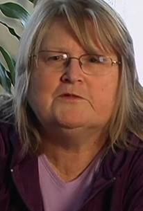 Making a Murderer: Season 1, Episode 1 | Rotten Tomatoes