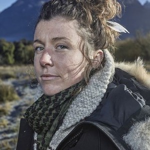 Alone - Rotten Tomatoes