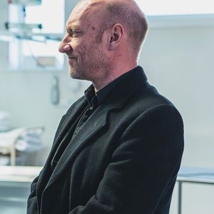 Horizon - Rotten Tomatoes