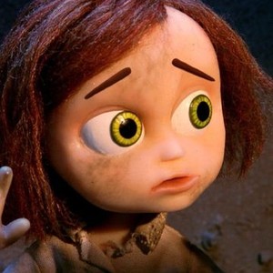 Foxed! - Rotten Tomatoes