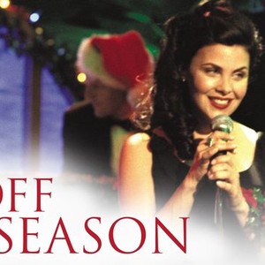 Off Season - Rotten Tomatoes