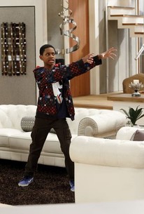 Lab Rats: Bionic Island: Season 2, Episode 8 | Rotten Tomatoes