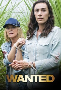 Wanted | Rotten Tomatoes