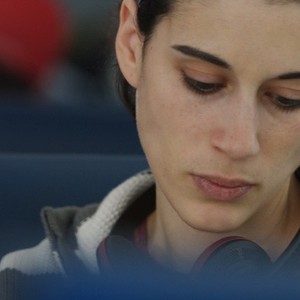 Amreeka - Rotten Tomatoes