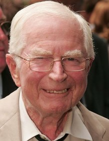 David Croft - Rotten Tomatoes