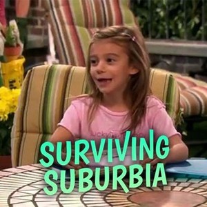 Rotten Tomatoes: Movies | TV Shows | Movie Trailers | Reviews - Rotten ...