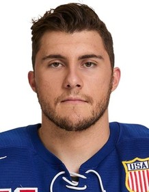 Brody Roybal | Rotten Tomatoes