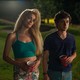 Red Oaks - Rotten Tomatoes