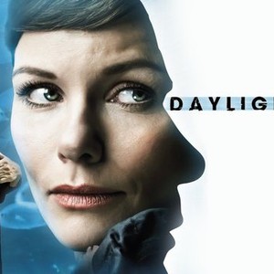 Daylight - Rotten Tomatoes