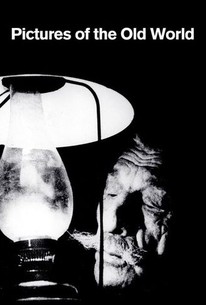 Pictures of the Old World | Rotten Tomatoes