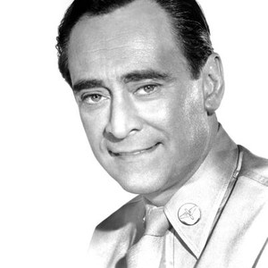 Louis Nye - Rotten Tomatoes