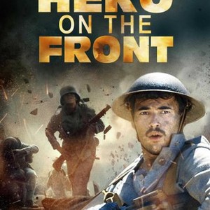 Hero on the Front - Rotten Tomatoes