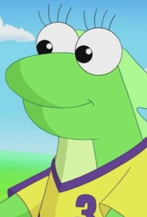 Dora the Explorer: Season 8, Episode 15 | Rotten Tomatoes