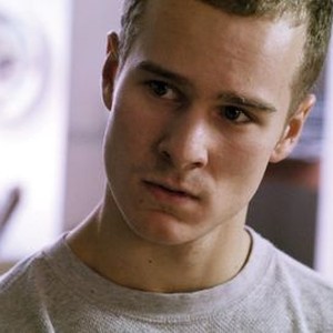 Ryan Steele Rotten Tomatoes