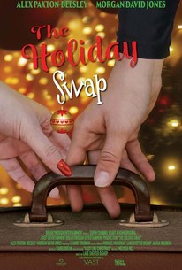 The Holiday Swap | Rotten Tomatoes
