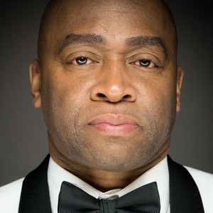 Keith L. Craig - Rotten Tomatoes