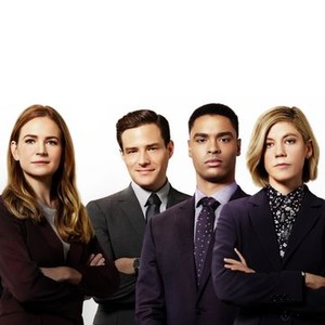 For the People - Rotten Tomatoes