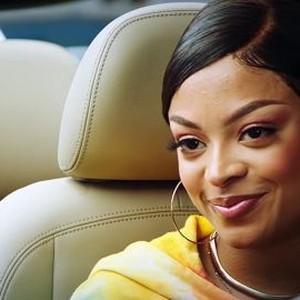 Howard High - Rotten Tomatoes