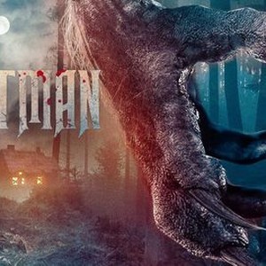 Goatman - Rotten Tomatoes
