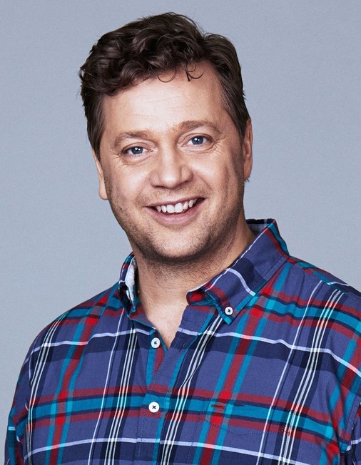 Johan Petersson - Rotten Tomatoes