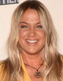 Christie Murphy - Rotten Tomatoes