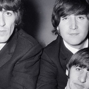 Beatles: How the Beatles Changed the World - Rotten Tomatoes