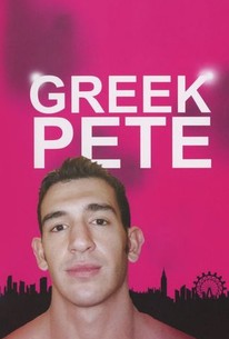 Peter Pittaros - Rotten Tomatoes