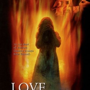 Love & Rage - Rotten Tomatoes