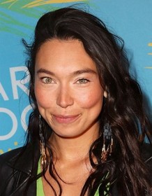 Sarain Fox | Rotten Tomatoes