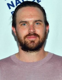 Nick Barnicle | Rotten Tomatoes