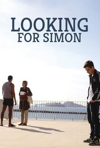 Looking for Simon | Rotten Tomatoes