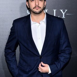 John Magaro - Rotten Tomatoes