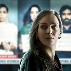 Suspicion - Rotten Tomatoes