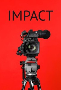 Impact | Rotten Tomatoes