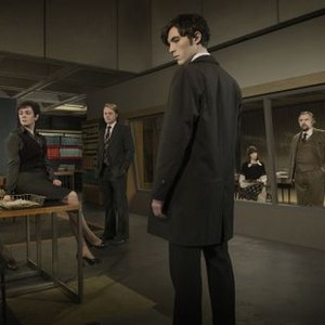 The Game - Rotten Tomatoes