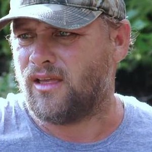 Swamp People: Season 2, Episode 12 - Rotten Tomatoes