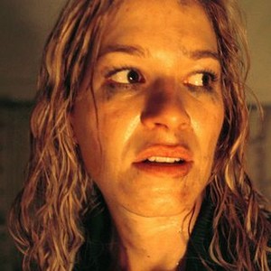 Creep - Rotten Tomatoes